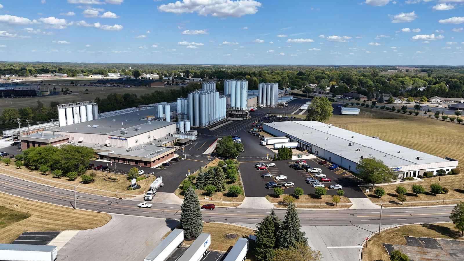 Our History – Advanced-Composites